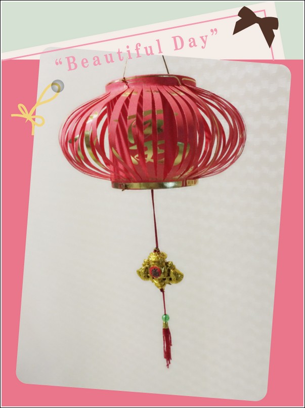 Tuvalet Kağıdı Rulosundan Etkinlik - Annedir Herşey